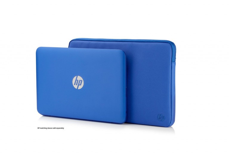 HP Stream 7 Tablet Review and price