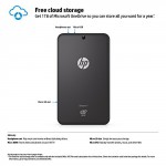 HP Stream 7 32GB Windows 8.1 Tablet Review