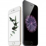 Apple® – iPhone 6 Plus 128GB Review