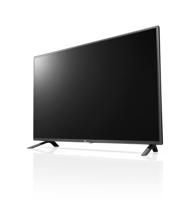 Samsung Curved 105-Inch 4K Ultra HD 120Hz 3D Smart LED TV