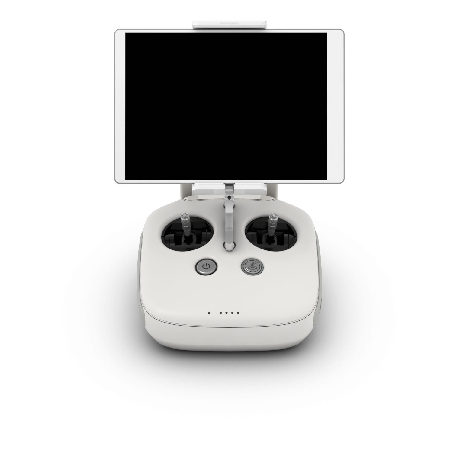 DJI Phantom 3 Professional Quadcopter Drone with 4K UHD Video Camera ...
