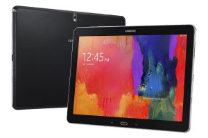Samsung Galaxy Note Pro 12.2 (64GB, Black) Review