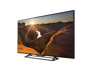 Sony KDL48R510C 48-Inch 1080p 60Hz Smart LED TV