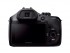 Sony A3000 Mirrorless Digital Camera Review
