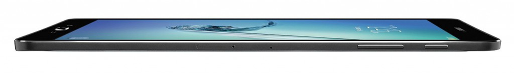 Samsung Galaxy Tab S2