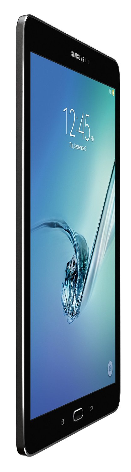 Samsung Galaxy Tab S2