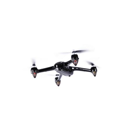 Contixo F18 RC Quadcopter (Drone) 1080P HD