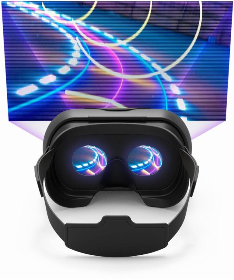 Parrot – Mambo FPV Drone